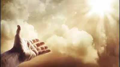 What is Imam Malik's evidence that God exists? - Islamiqate Allah (God ...