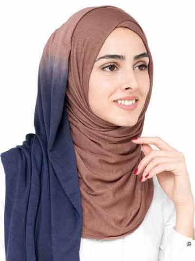 What exactly is a hijab? - Islamiqate Dress Codes,muslim dress