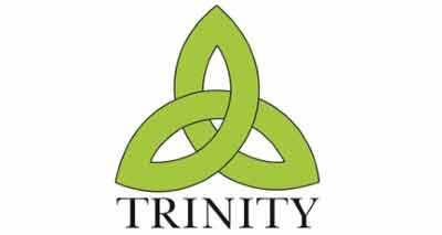 Is there a trinity in Islam? - Islamiqate Kalam (Theology),christianity
