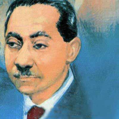 How does Sayyid Qutb differ to classical Islamic scholars? - Islamiqate ...