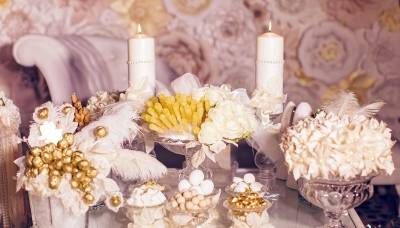 What mahr did the prophet give when he used to marry? - Islamiqate ...