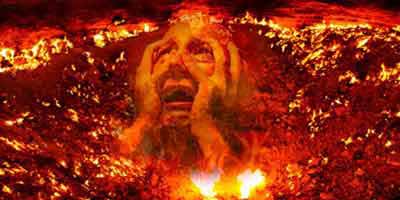 According to the beliefs of Islam, are all people who die atheists ...