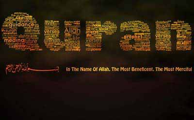 What is the difference between the Ashari and Maturidi creeds ...