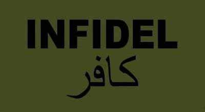 What does the word kafir mean when its used in the Qur'an? - Islamiqate ...