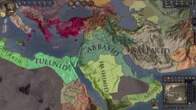 What is the best book to read on the Islamic Golden Age? - Islamiqate ...