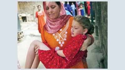 Is female genital mutilation/circumcision part of Islam? - Islamiqate ...