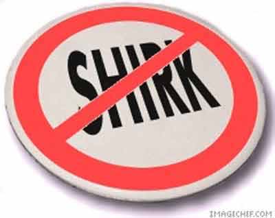 How do the scholars define shirk? - Islamiqate Fiqh (Jurisprudence ...