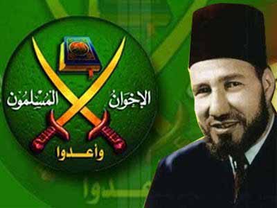 Are there any al-Ikhwan al-Muslimoon members on Islamiqate ...