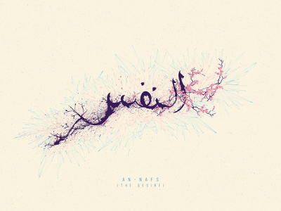 According to classical scholars, what is the difference between nafs ...