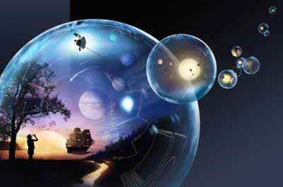 What exists but cannot be proven by science? - Islamiqate Sciences ...