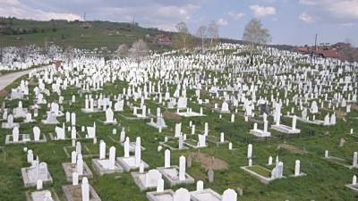 What were the scholars' views on azaab al-qabar? - Islamiqate Other ...