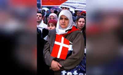 Who are the most wealthiest Muslims in Denmark? - Islamiqate People ...
