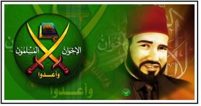 What method does al-Ikhwan al-Muslimun understand from the seera of the Prophet (saw ...