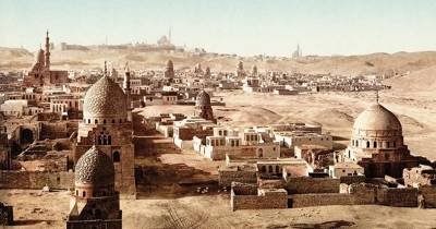 What were the views of the classical scholars regarding the Caliphate ...