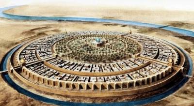 What are the best sources for understanding the history of the khilafah ...