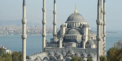 How did the classical scholars define the term Khilafah? - Islamiqate ...