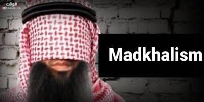 What is Madkhalism as a strain of thought within the larger Salafi ...