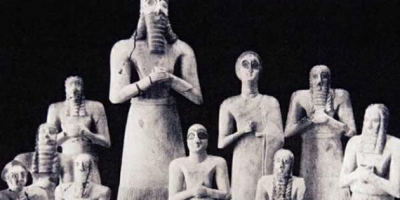 What is the true meaning of shirk? - Islamiqate Other Beliefs,shirk ...