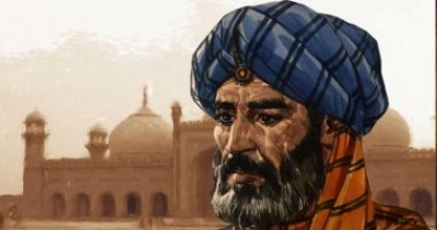 What was Shatibi's definition of bidah (innovation)? - Islamiqate Fiqh ...