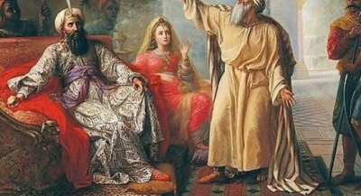 What is khilafah? - Islamiqate Culture,khilafah (caliphate),islamic history