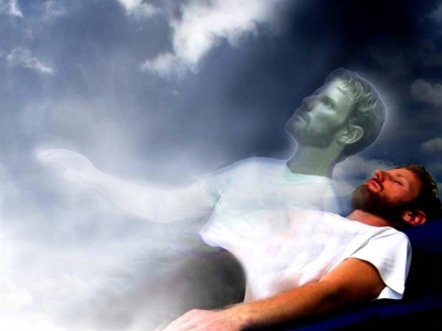 How often does the word ruh (soul/spirit) appear in the Qur'an ...