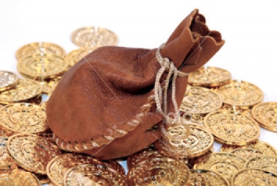 How much is the jizyah tax? - Islamiqate Fiqh (Jurisprudence),jizyah ...