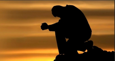 Has the word kafir been used in different sources with different ...