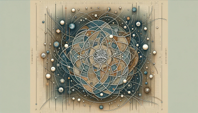 What is Ilm al-Kalam about? - Islamiqate Kalam (Theology),kalam ...