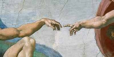 Why did God create humans? - Islamiqate Kalam (Theology),allah