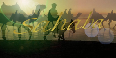 Did any sahaba (companions) apostasise (murtad) during the life of the ...