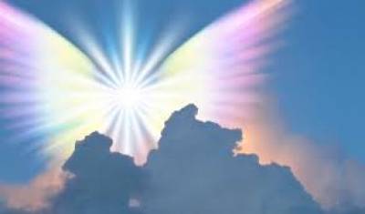 Is it kufr to believe the angel Jibril made a mistake bringing ...