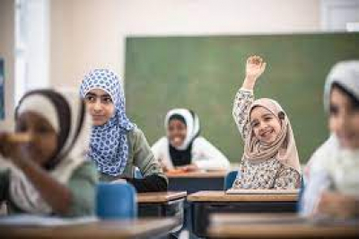 How can true Islamic education be accomplished? - Islamiqate Education ...