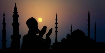 What does worship (ibada) mean in Islam? - Islamiqate Sciences,ibada ...