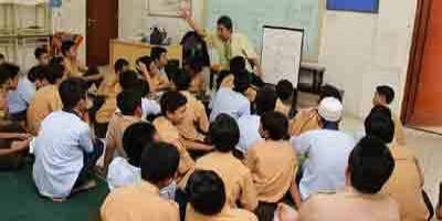 What is tarbiya? - Islamiqate Sciences,talim (education)