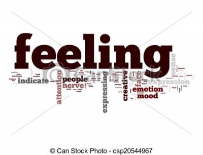 What's the difference between feeling and reasoning? - Islamiqate ...