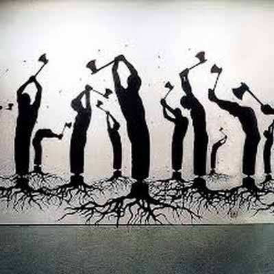 What is fitra? - Islamiqate Sciences,ethics,psychology,fitra (nature)