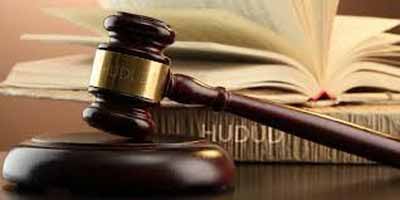 How should Muslims understand the hudud laws today? - Islamiqate Fiqh ...